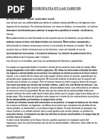 Uso y riesgos de FEMALVI anticonceptivos | PDF | Trombo | Control de la ...