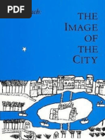 Kevin Lynch Mapping Method | PDF