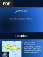 Multimix Principle Foods Unit 1 | PDF | Staple Foods | Foods