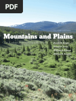 Zimmatic Product Guide | PDF | Irrigation | Pipe (Fluid Conveyance)