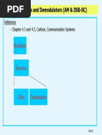 Downloading Masm 6.15: Install It Masm - Zip | PDF