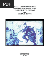 Humphreys Engineer Center Overview | PDF | United States Army Corps Of ...