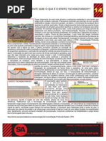 Formulas de Prostaferese O Baricentro Da | PDF | Trigonometria ...
