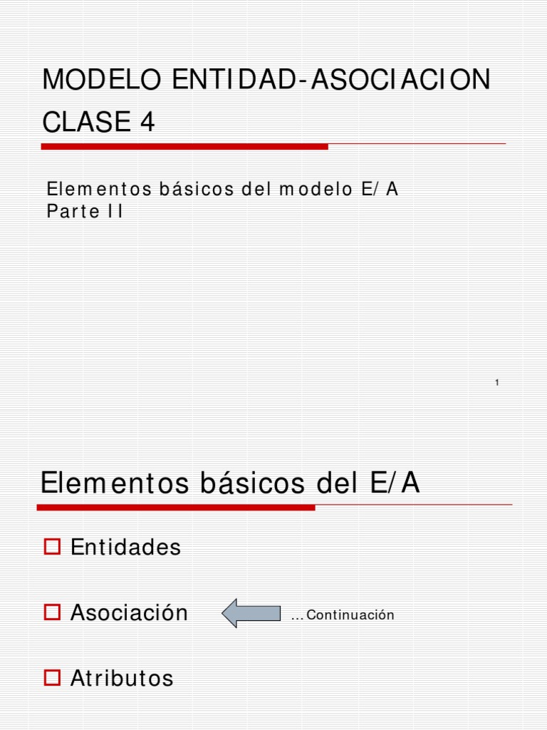 Modelo-EA PDF | PDF | Unidad Central de procesamiento | Informática