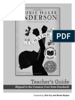 ST Lucys Home For Girls Raised by Wolves | PDF | Leisure