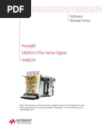 Vector Keyman License Dongle Overview | PDF | Microsoft Software ...