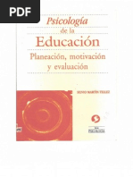 Introducción A La Psicología - Charles Morris PDF | PDF | Ciencia y ...