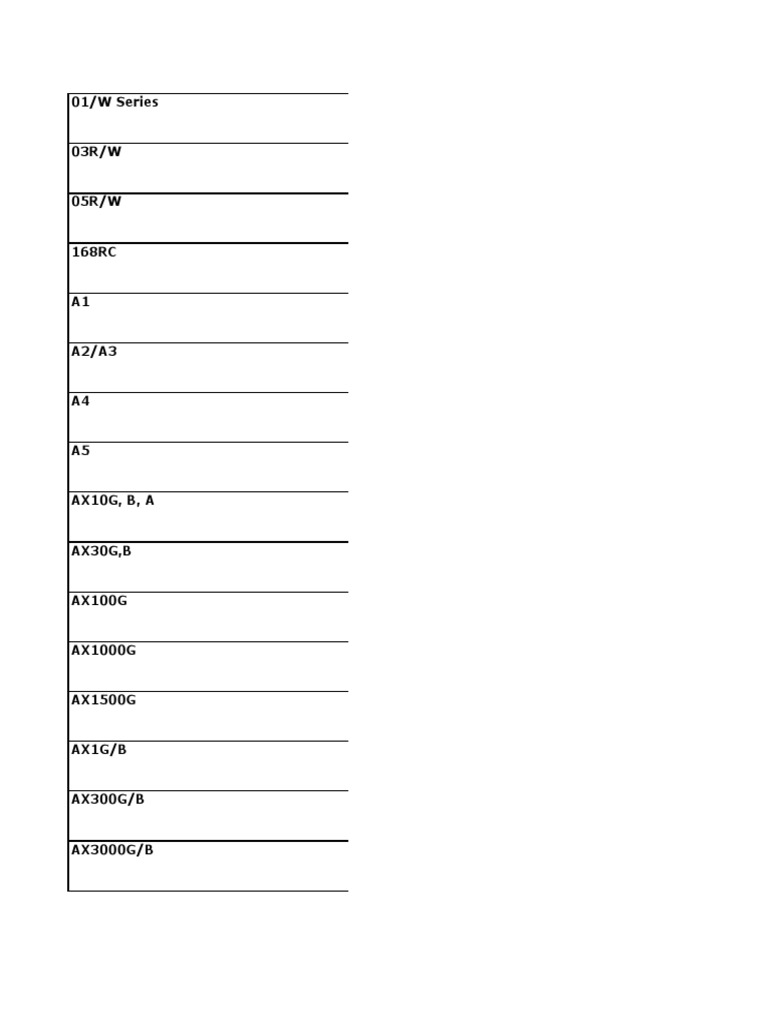 Inits PLoads Version Checks | PDF | Booting | Computer Architecture