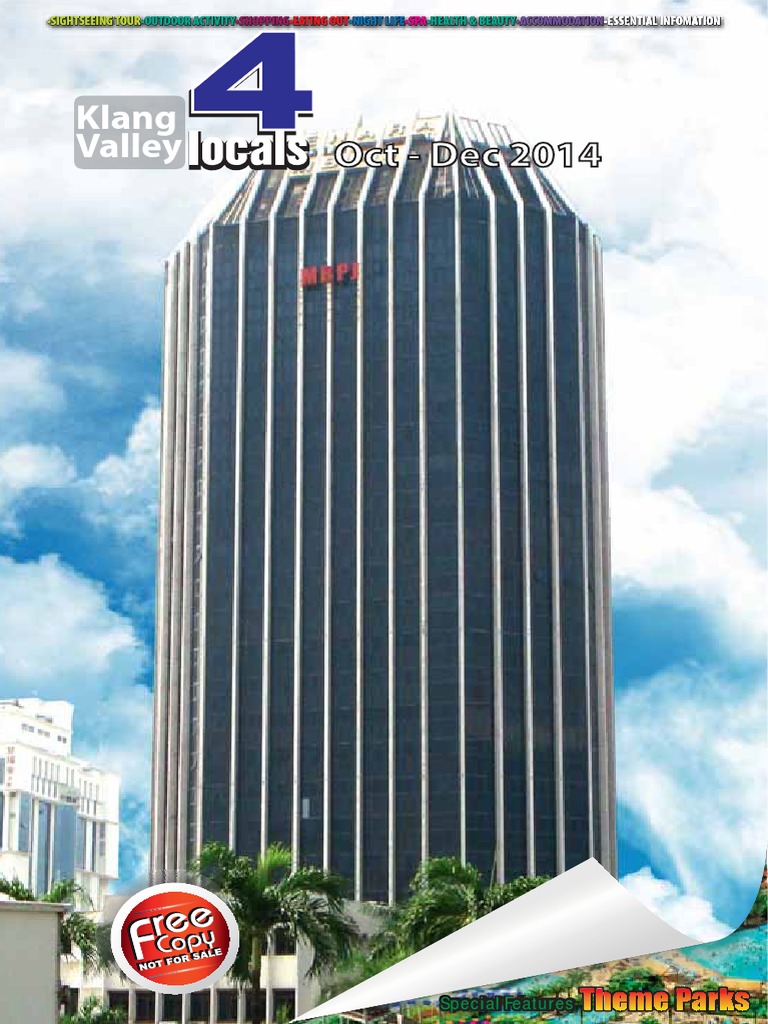 KV4L22 Oct-Dec14 | PDF