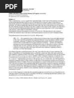 6010 GEMS Motivation For Option Change Form P4 | PDF | Gemstone