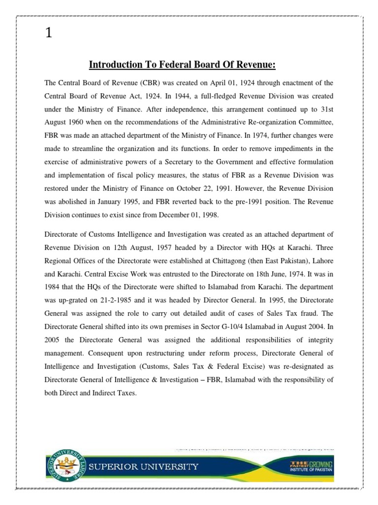 introduction-to-federal-board-of-revenue-withholding-tax-double