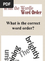 Essential Bus Vocabulary Guide | PDF | Bus Transport | Public Transport