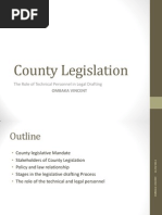 Sources of Law in Mauritius | PDF | Precedent | Constitution