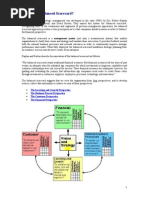 MDR Report Tank PDF | PDF | Welding | Construction