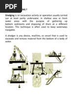 Quotation For Solar Integration and Battery Supply | PDF | Power ...