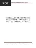 Odluka BLAGAJNIČKI MAKSIMUM | PDF