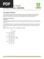 Design of Slab On Grade at Basement, SOG | PDF | Strength Of Materials ...