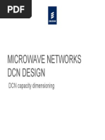 Tenarishydril Blue: Pipe Body Data | PDF | Pipe (Fluid Conveyance ...