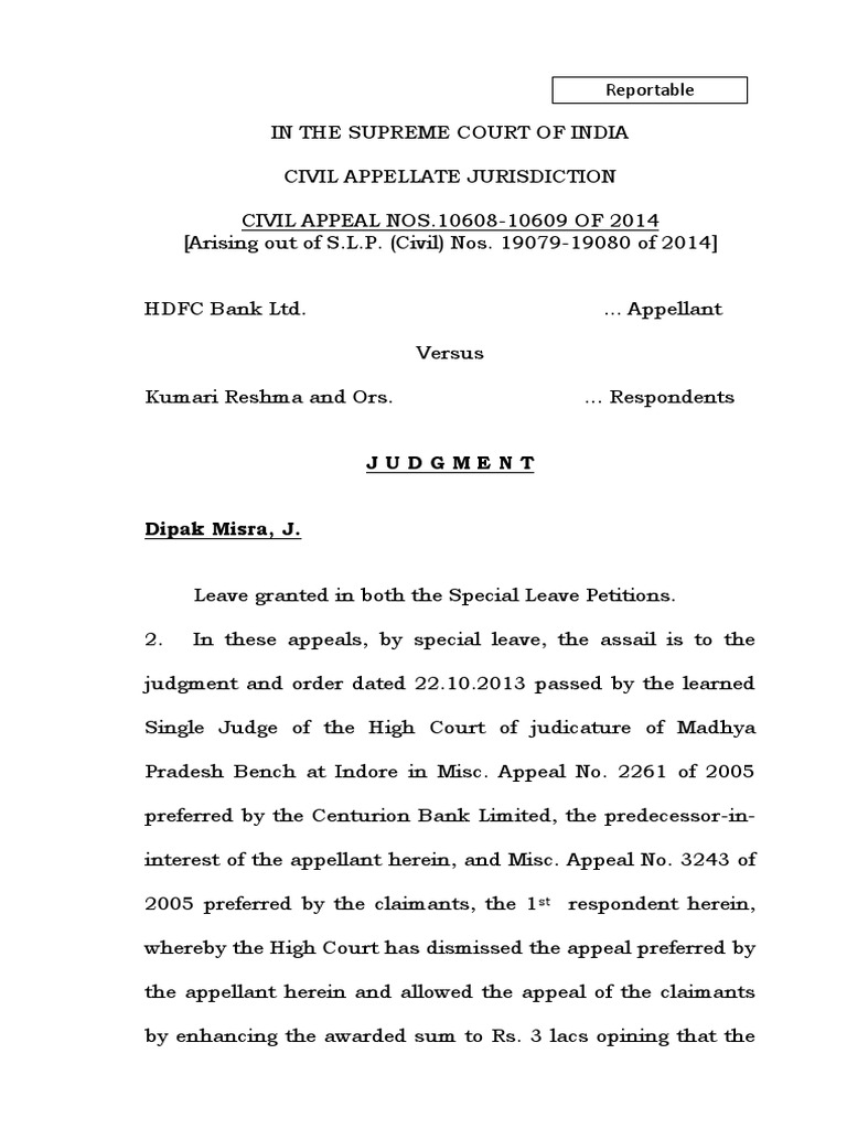 The Person in Control and Possession of the Vehicle Under an Agreement ...
