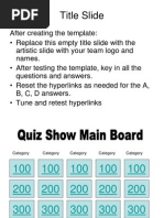 Digital Notebook With Sections Editable Colors Version SlidesMania | PDF | Page Layout | Computing
