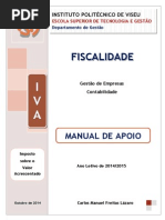 Modelo 30 - ISPC - IMPOSTO SIMPLIFICADO PARA PEQUENOS CONTRIBUINTES PDF ...