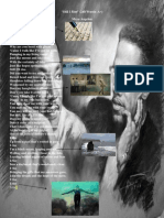 Maya Angelou's "Still I Rise" Poem Analysis | PDF