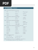 Chapter 15 Solutions Calculus | PDF