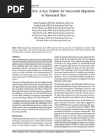 V2.3 DevOps With GitHub On MSFT Azure Spec Audit Checklist, Program, FAQ | PDF | Microsoft Azure ...