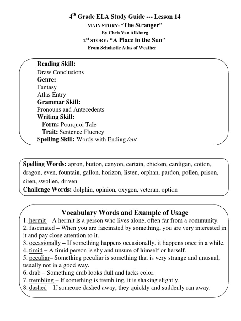 lesson-14-study-guide-pdf