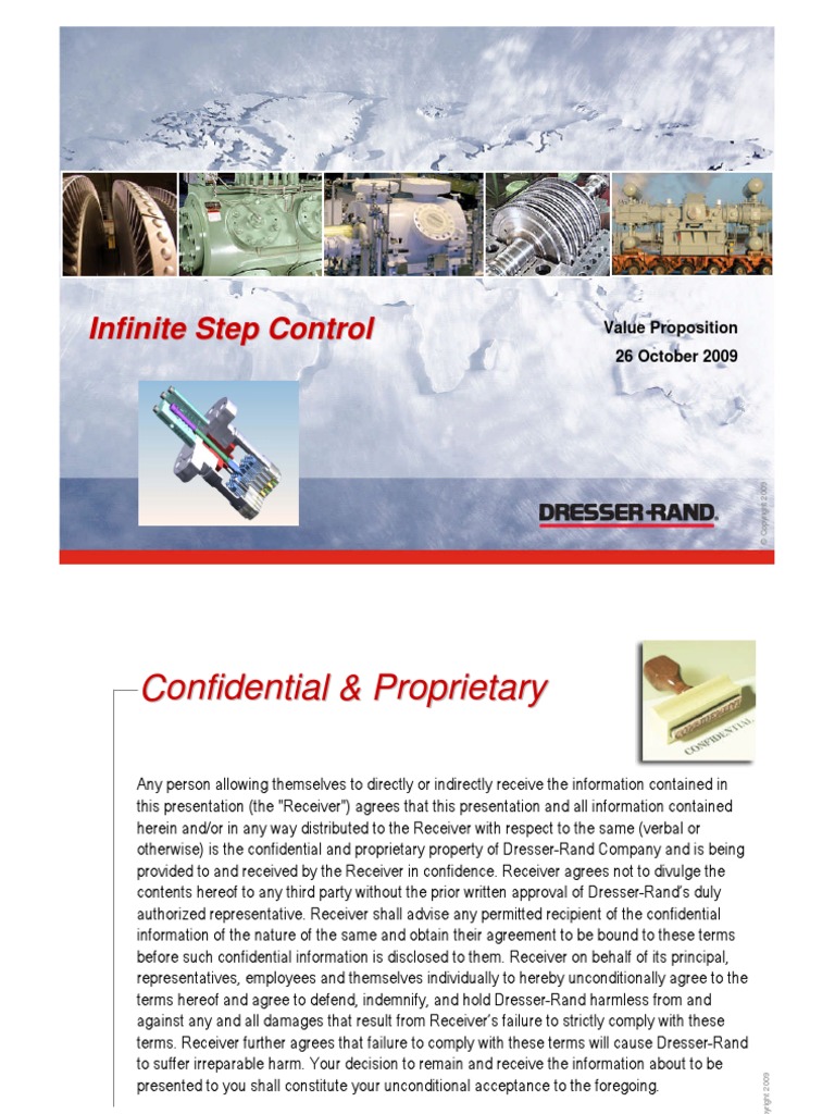 ISC HydroCom Comparison | PDF | Actuator | Pump