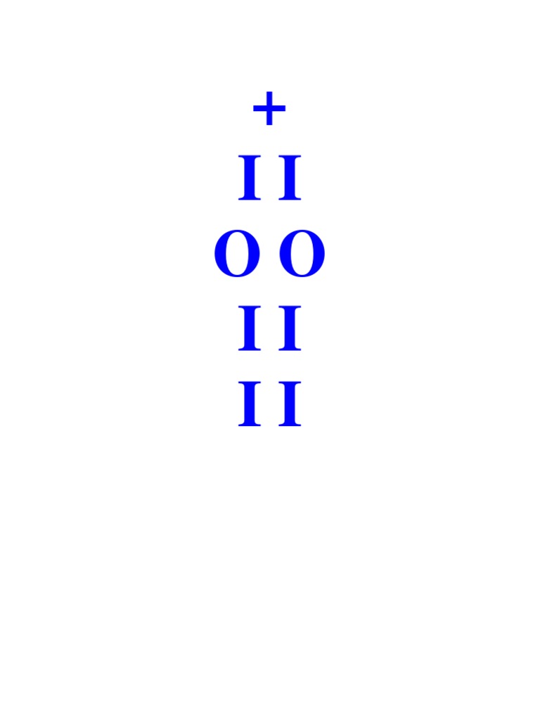 13 Otura | PDF | Religión y creencia