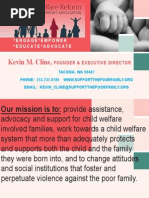 From The Legislative Desk of "Senator Nancy Schaefer" The Corrupt ...