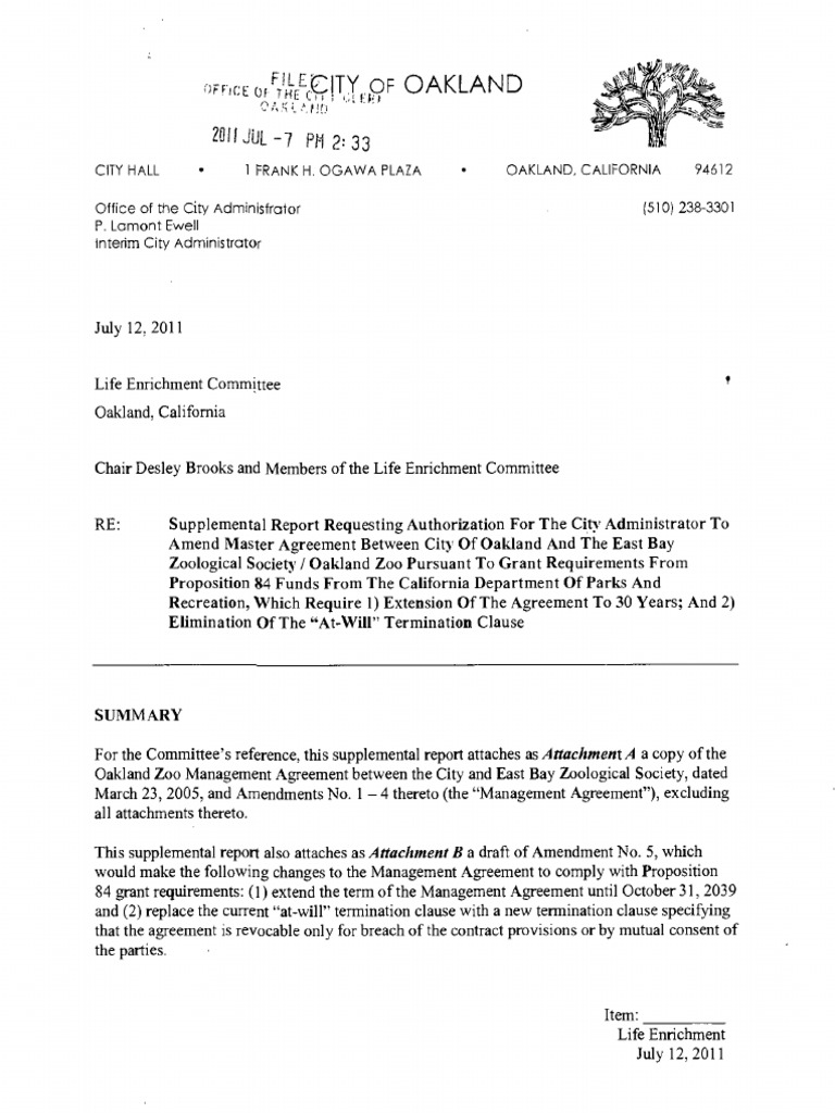 CMS Report 2 PDF | Download Free PDF | Board Of Directors | Employee ...