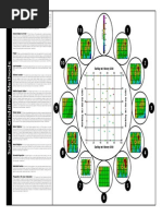 Triangulation With Linear Interpolation | PDF | Interpolation | Triangle