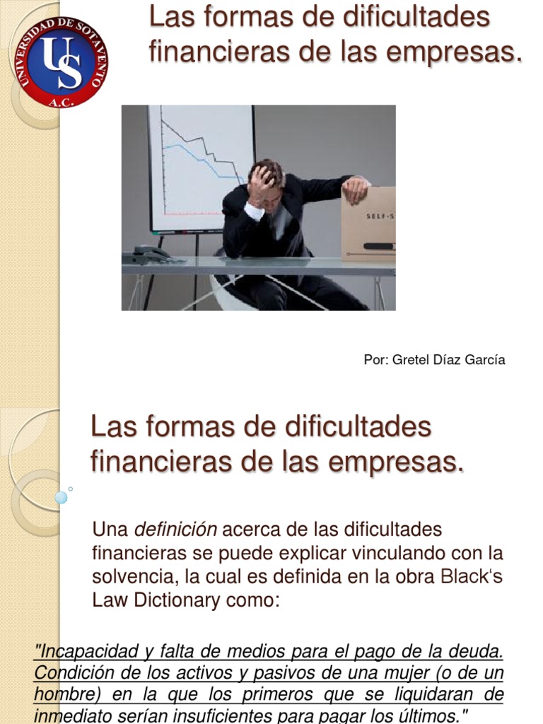 Problemas Financieros | Amortización (Negocio) | Inversiones | Prueba ...