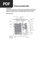 ESSENTIO MRI Family Spec Sheet CRM 324104 AD | PDF | Artificial Cardiac ...