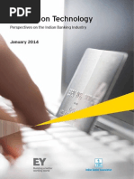 Metropolis Package | PDF | Medical Specialties | Clinical Medicine