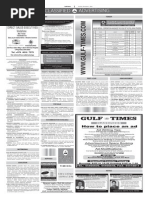 Edoc - Pub - 248602254 Shell Dep List PDF | PDF | Pipe (Fluid ...