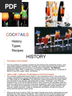 Novotel - Food Menu | PDF | Hamburgers | Foods