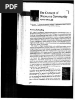 Labov and Waletzky - 1967 - Narrative Analysis Oral Versions of ...