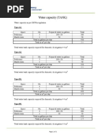 Ipc E103-3 PDF | PDF | Pounds Per Square Inch | Hydraulic Engineering