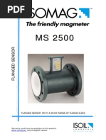 Elliptical Head Dimensions | PDF | Mechanical Engineering | Teaching ...