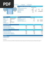 Ansi B92.1 | PDF | Gear | Mechanical Engineering