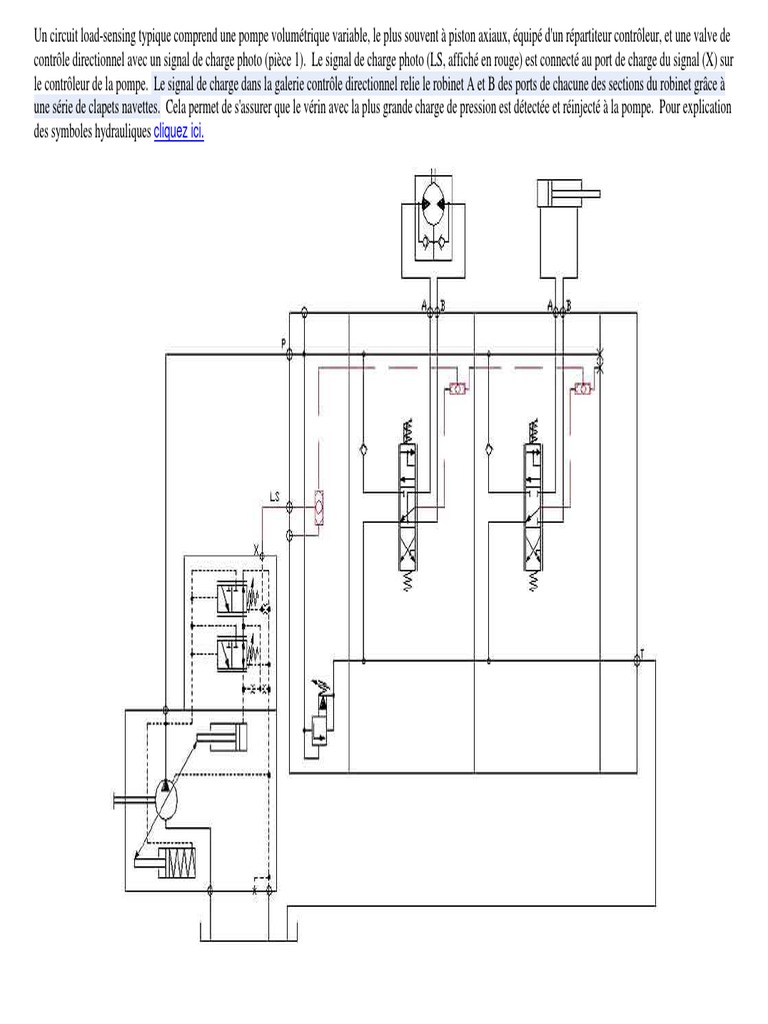load sensing circuit exemple.pdf