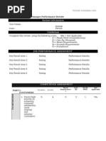 CPCS 2 Salary Table for GOCC 2025 | PDF | Executive Officer | Technical ...