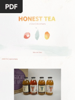 PIZZA HUT Brand Standards Manual Final | PDF | Typefaces | Logos