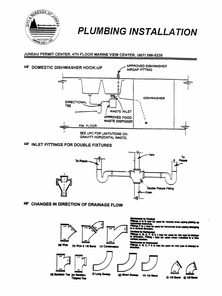 Upc Illustrated | PDF