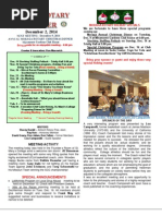 Canvas Chabot - Google Search | PDF