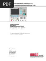 HTML Cheatsheet - CodeWithHarry | PDF | Html | Hyperlink