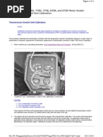 JDG10273 - Diagnostic Test Box: A. Exception - Three Wire Signal Wire ...